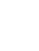Northern Mariana Islands: Cost of Living, Safety & Quality of Life ...