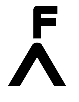 Cost of Living in Atenas for Expats (2025 Guide) | Freedom Abroad ...